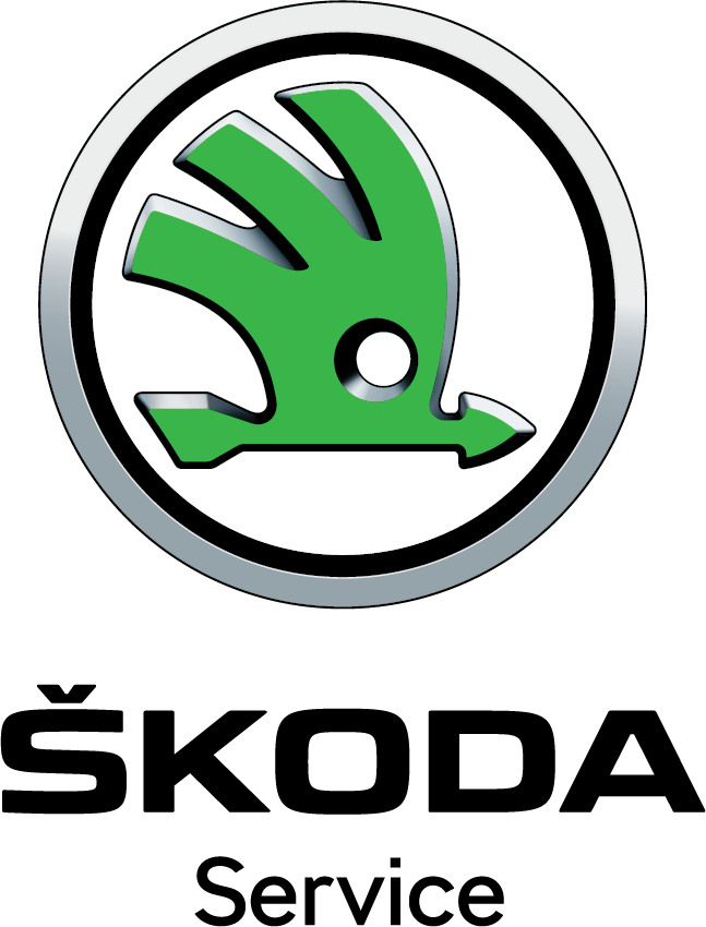 skd-autoservice.ru